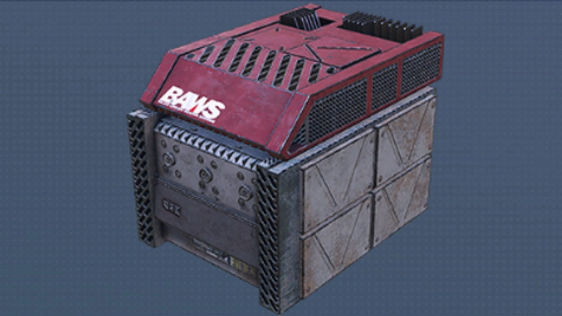 AC6/パーツ/ジェネレータ - ARMORED CORE @ ウィキ【9/4更新】 | アーマードコア - atwiki（アットウィキ）